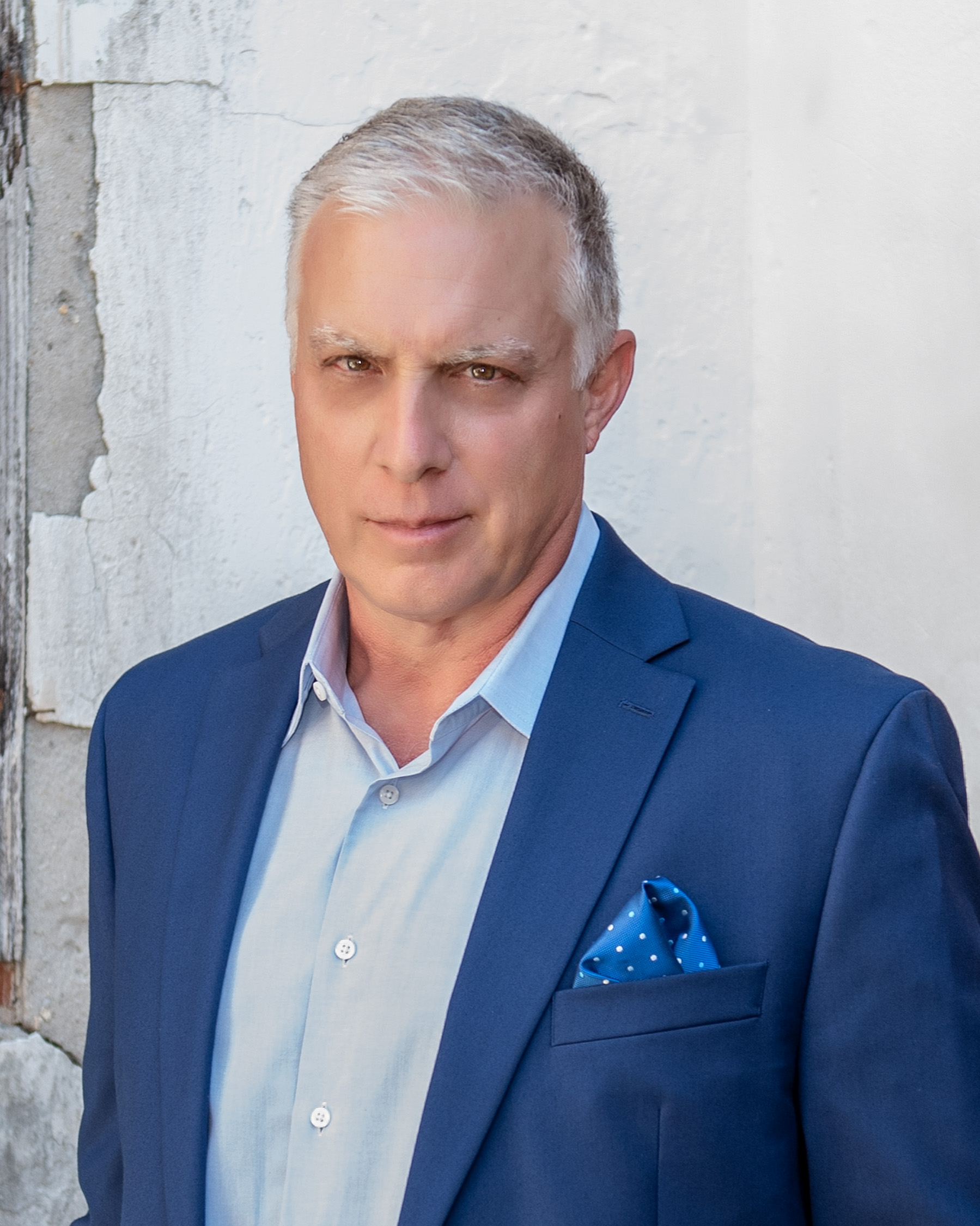 Marek Property Advisors - Premier Commercial Real Estate in South Carolina
